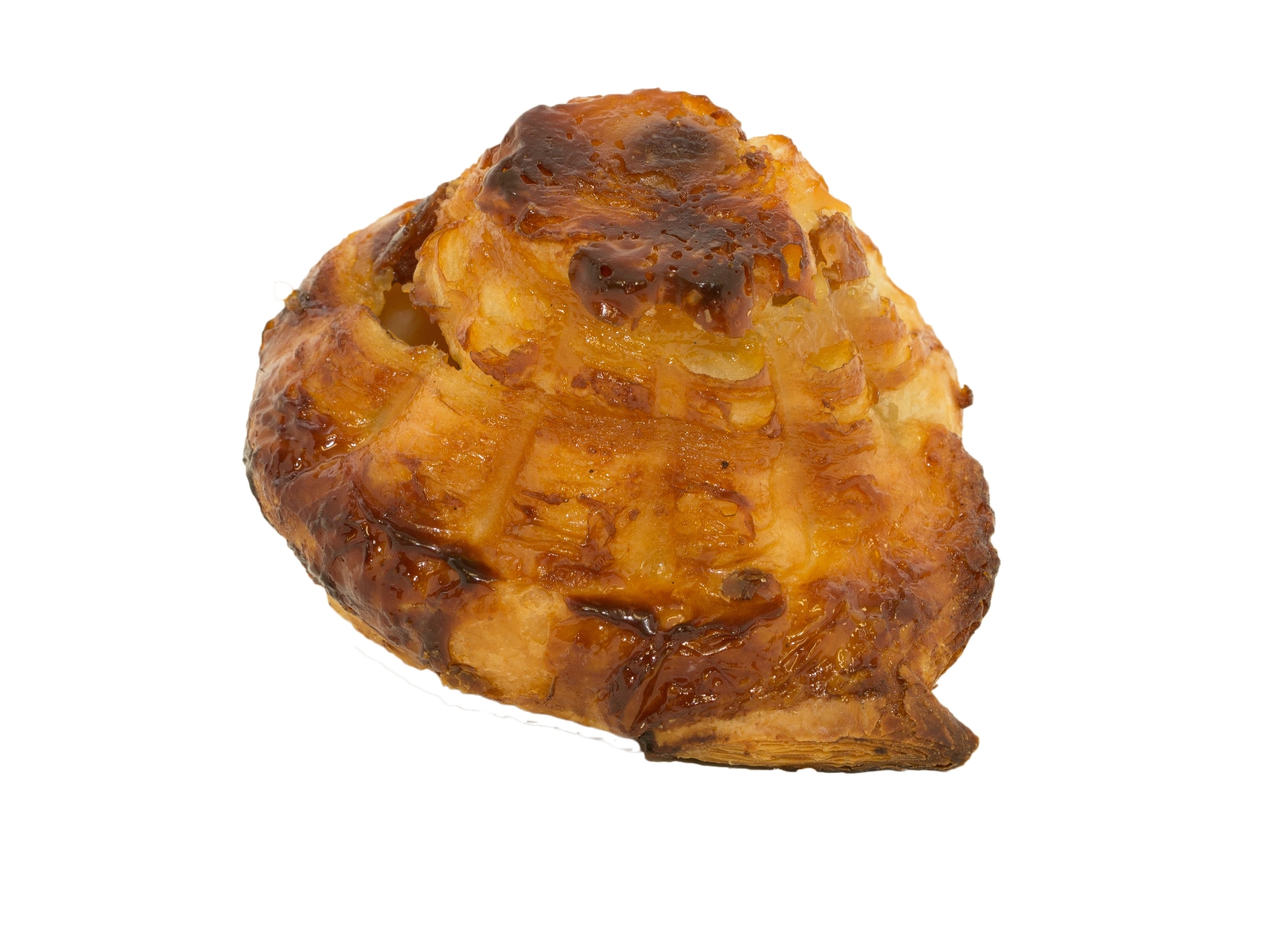 BRIOCHE D'OR - Bolus