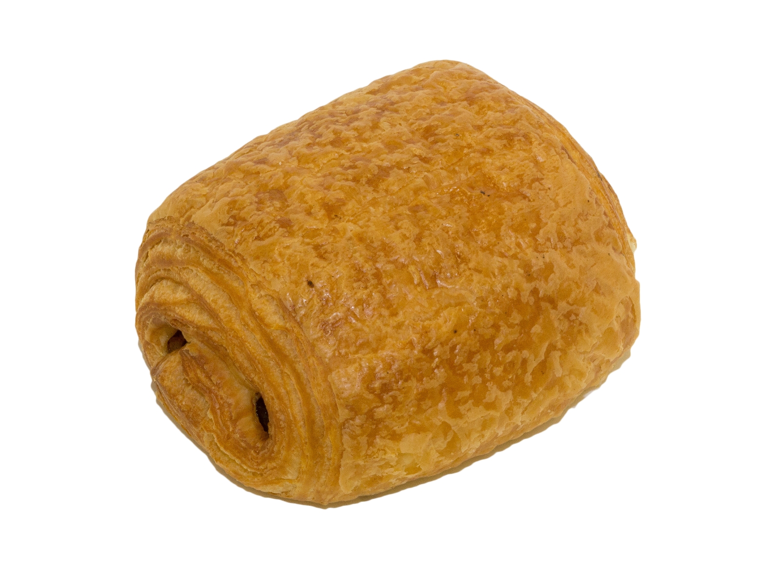 BRIOCHE D'OR - Couque au chocolat